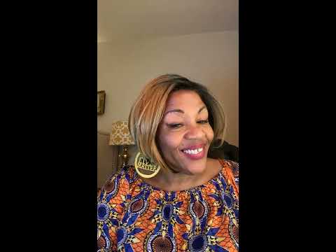 What is an heiress?- The Book of Heiress Jacqueline