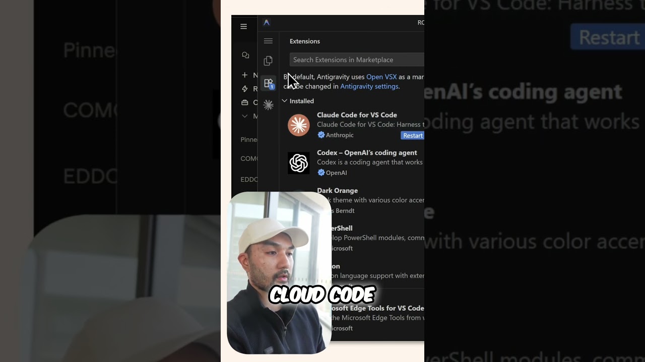 Create Amazing Designs Instantly with Claude Code Skills!