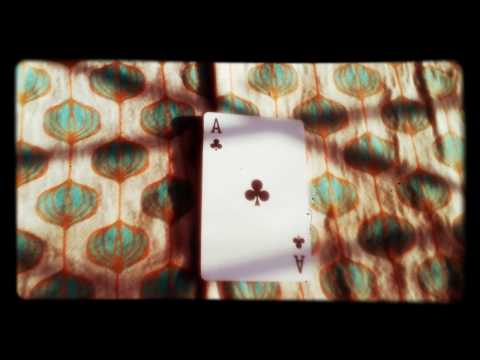 Ace of clubs meaning