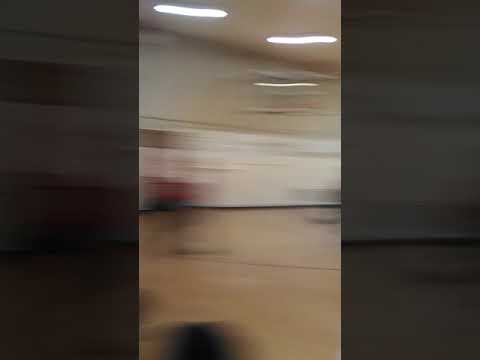 Ps 70 clip of b ball