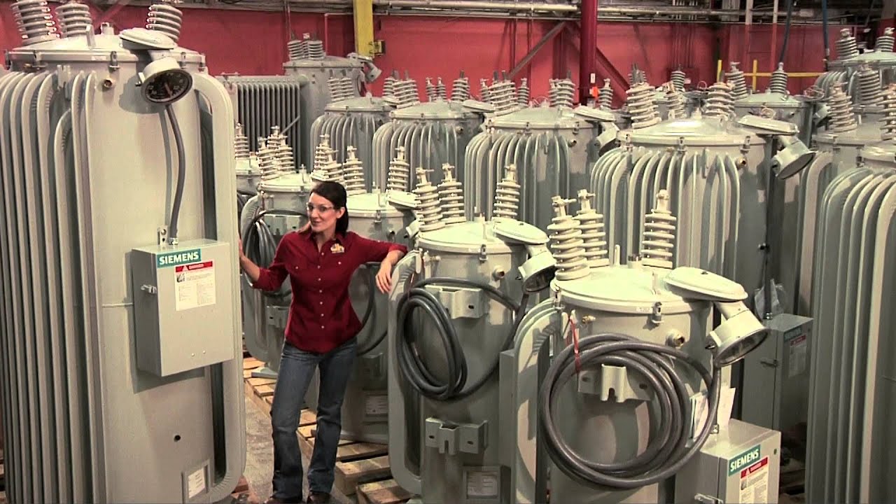 Energy | Job Hunter | MPB