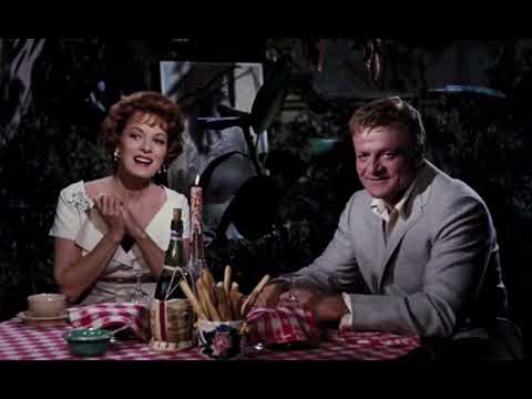 The Parent Trap (1961) - Part 24