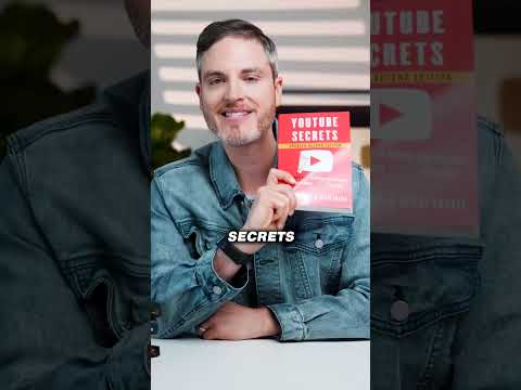 5 Books Every Content Creator Should Read This Year