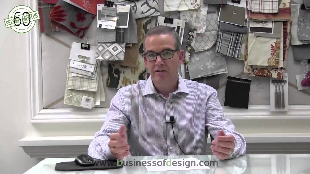 Cash Position | Dean Einarson