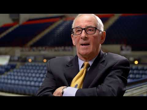 CSMG 2023 Nutmeg State Games Banquet Video