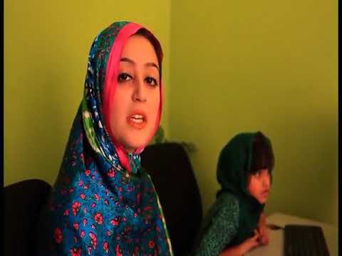 Online Quran Classes for Kids and Adults