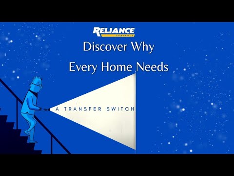 Reliance Controls Corporation