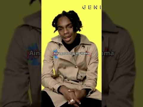 YNW Melly - Murder On My Mind (Official Music Video) Must Watch