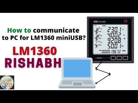 Multifunction Load Manager - Demand Controller and Data Loggers Latest ...