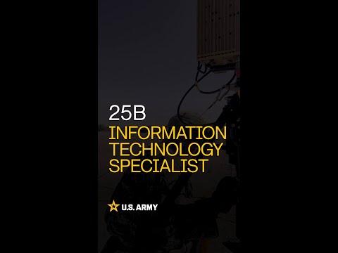 MOS Highlights - 25B