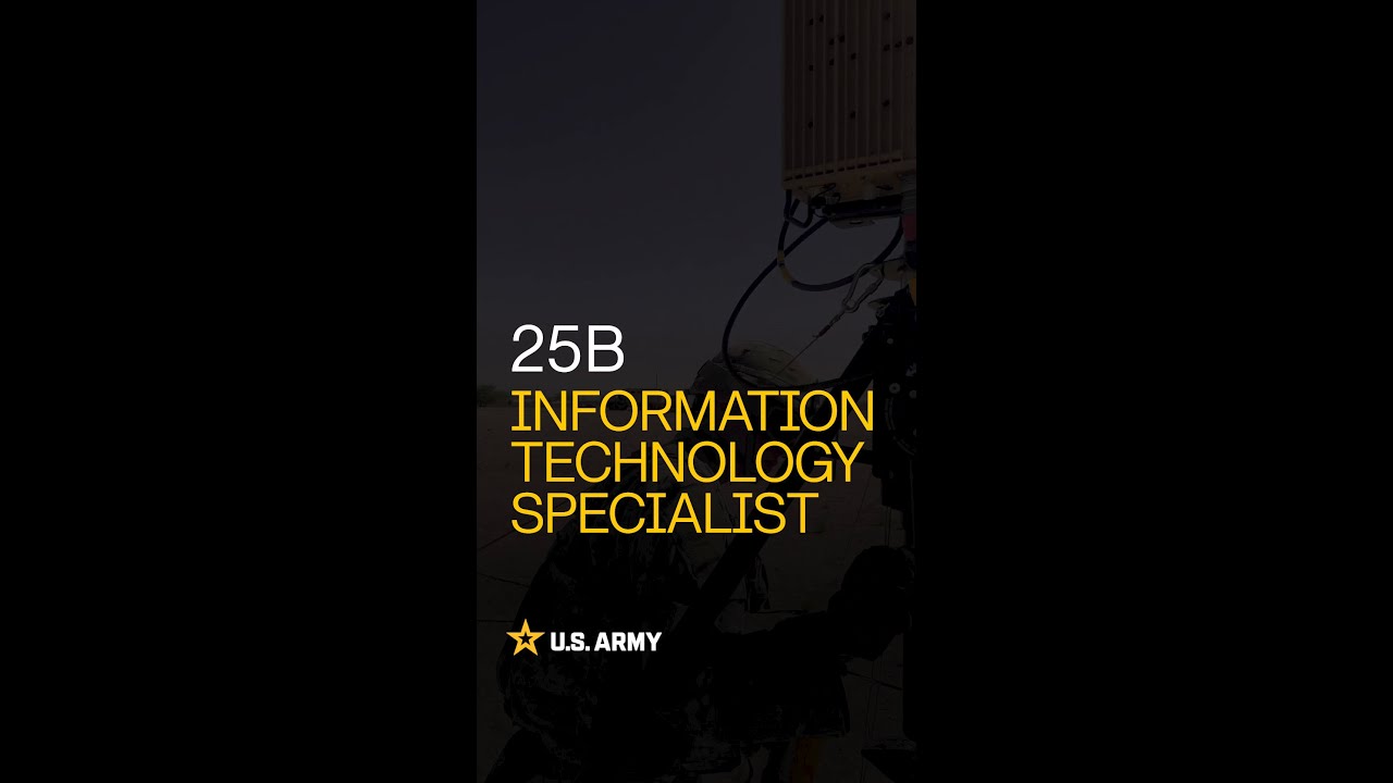 MOS Highlights - 25B