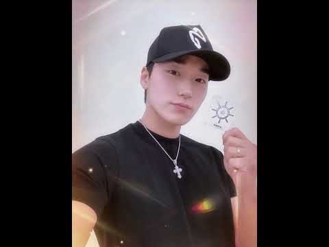 [250603] San Instagram Story Update #choi3an
