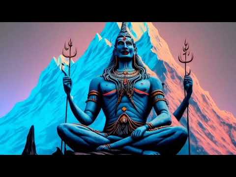 Shiva