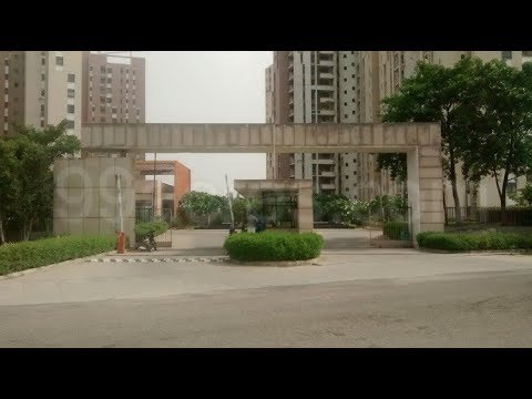Unitech Heights Sector Chi 3, Greater Noida Resale Price List, Brochure ...