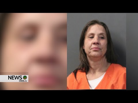 Bluffs Storage Unit Burglar Has Case Bound Over to District Court