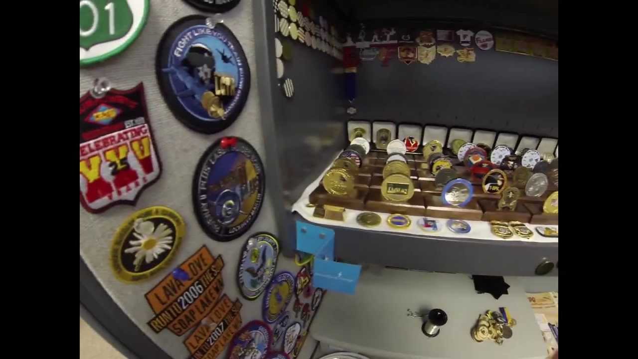 Pinsource