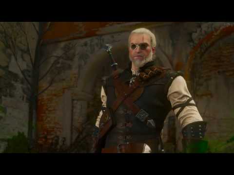 Steam Community :: Video :: Manticore Set (test build lvl 42)