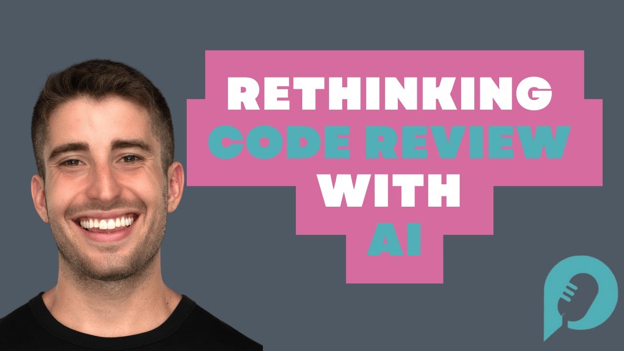 Rethinking Code Review with Artificial intelligence and Graphite.dev
