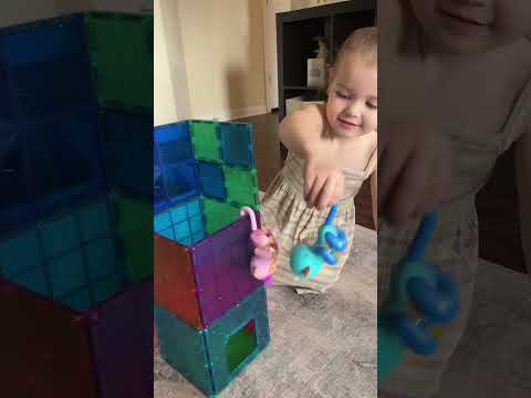POV: It's play time with #Fingerlings π΅β¨π