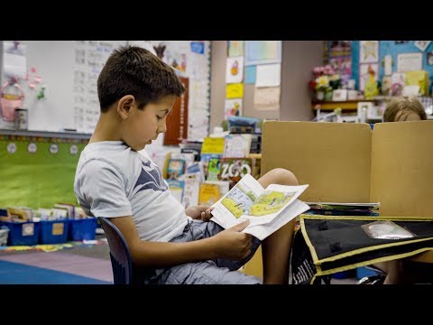 Rancho Santa Fe Education Foundation
