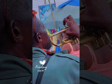 Bro_feel the vibe