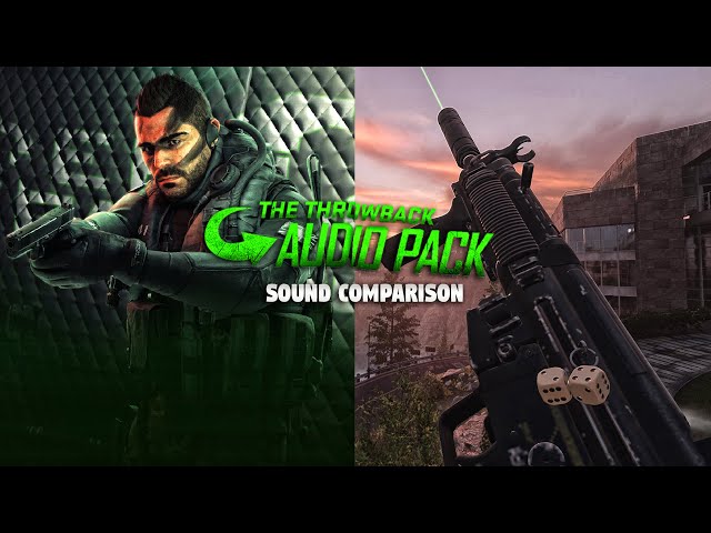 How to get the controversial blue dot Holographic sight in Warzone 2