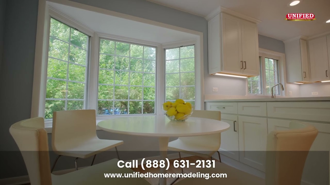 How Much Value Do Replacement Windows and Doors Add to Your Home