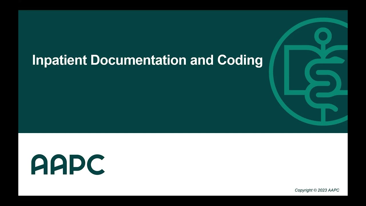 Lesson 4  Documentation and Coding Standards