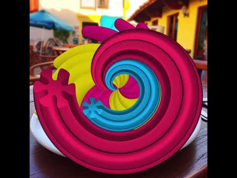 The Trafalgar Bar and Restaurant in Caleta de Fuste, Fuerteventura