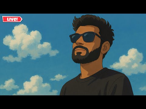 GTA 5 ROLE PLAY TGRS RP TELUGU LIVE STREAM #rdislive #roleplay