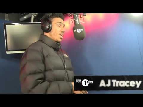 Steam Community :: Video :: #GimmeGrime Shm, AJ Tracey, Rocks & JaeMann ...