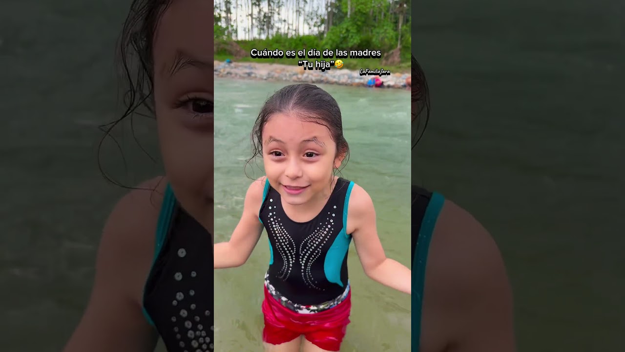 When is Mother's Day? 🤣