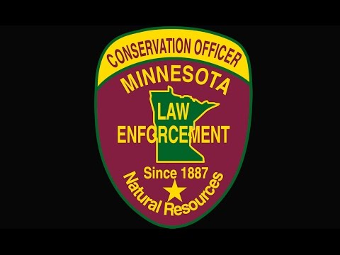 Deer Hunting Safety Tips