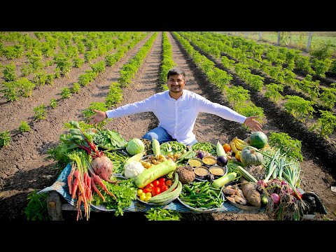 ઘુટો બનાવાની રીત નિકુંજ વસોયા દ્વારા | Ghuto Banavani Rit GujaratiMa NikunjVasoya | Kathiyawadi Food