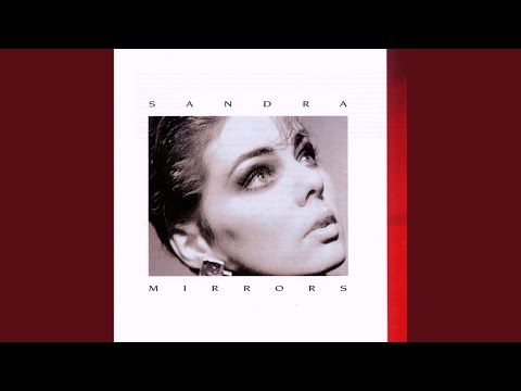 Sandra - Loreen | Vídeo Musical, Letra de la Canción y Karaoke