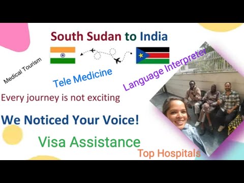 Max Super Speciality Hospital Dwarka sector 10 is 1000 beds hospital.