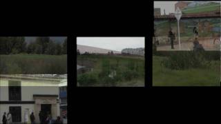 HOTEL FONTIBON - Bogotá - AiYellow