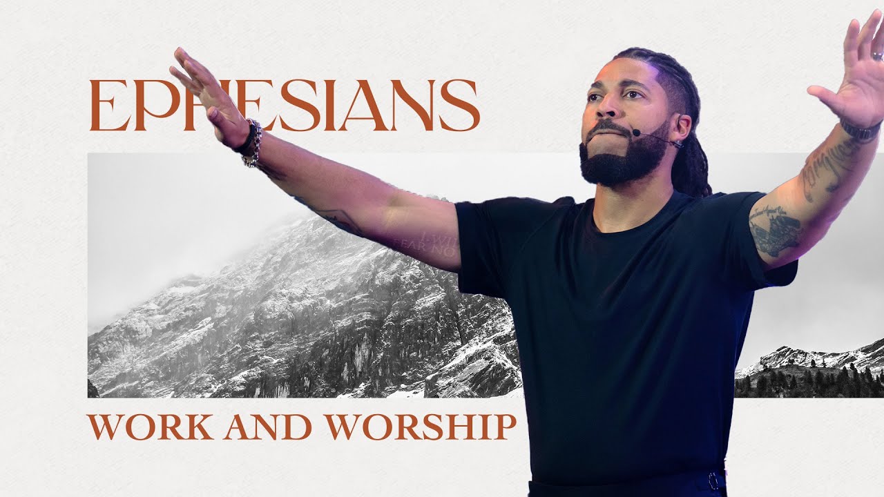 Watch Live - Celebration Church