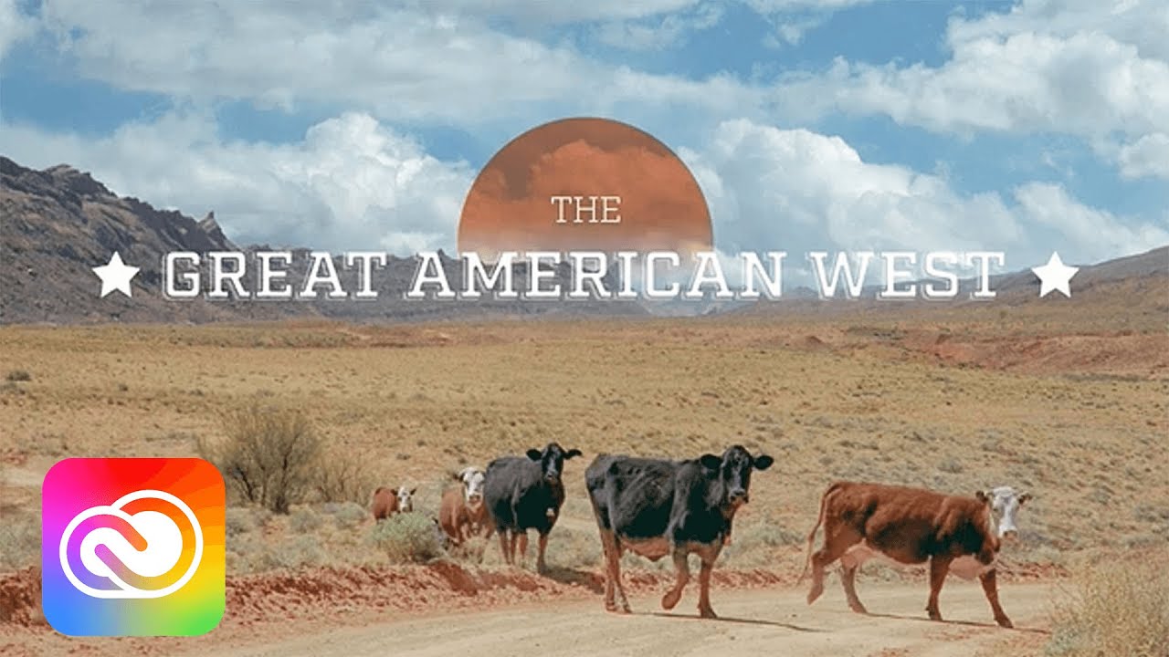 Introduction to Vectors in Photoshop and Illustrator | Adobe Creative Cloud