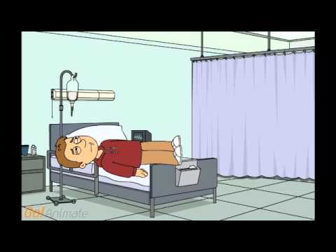 brain trauma joke