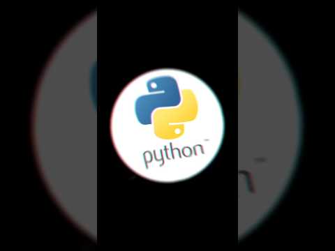 Uncrackable password generator in python #shorts