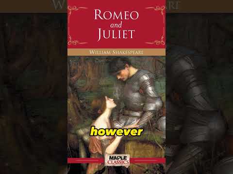 Did You Know Shakespeare Invented More Than 1,700 Words?