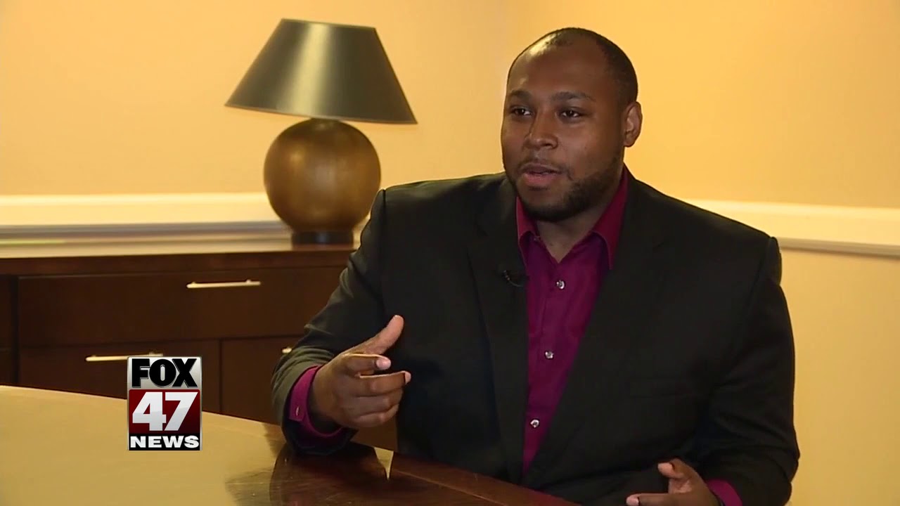 New app identifies dog breeds with photo