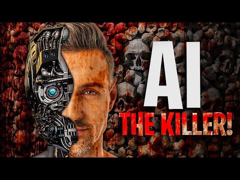 Negative Effects of Artificial Intelligence