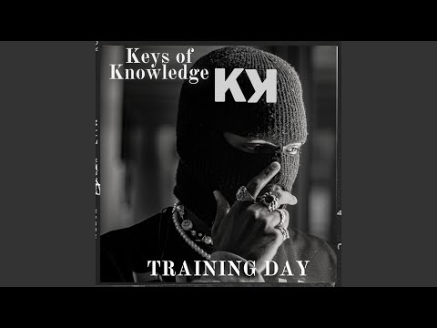 Training Day