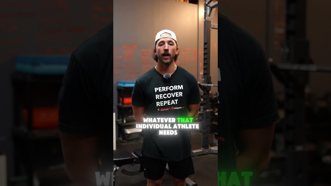 ALL @8ctaneBaseball  programs are custom.