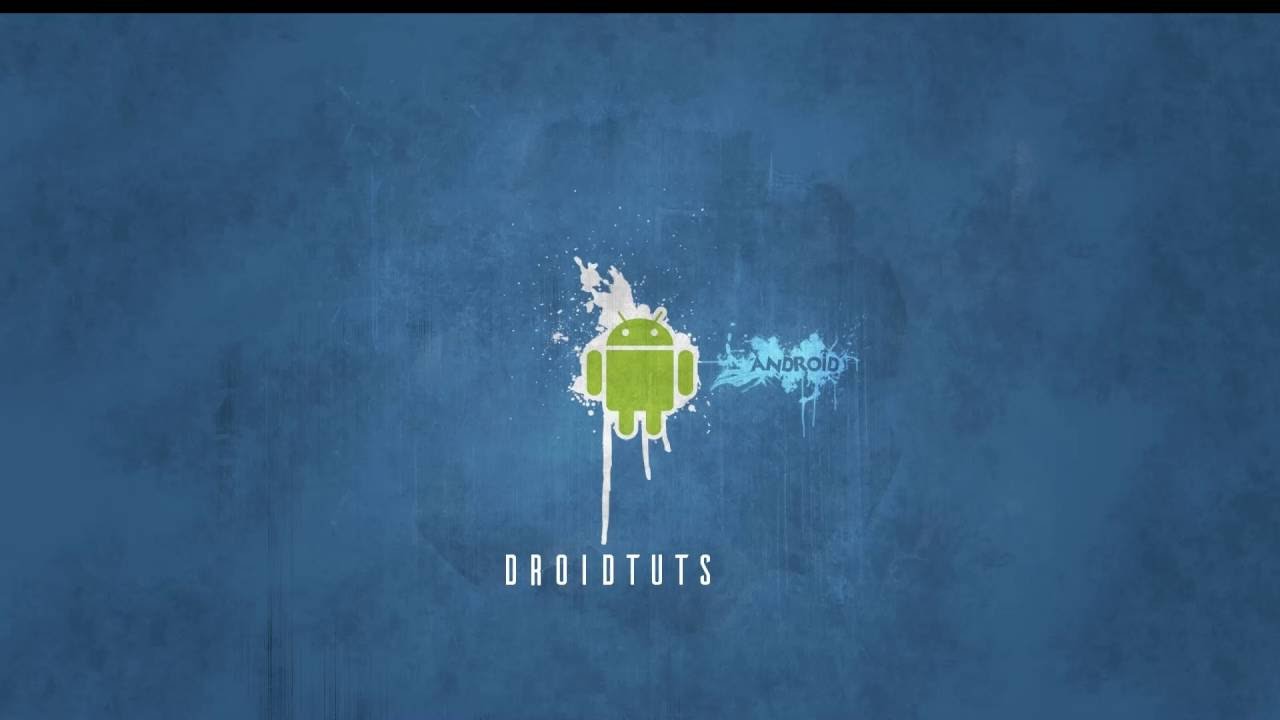 Android Tutorial | Understanding Android | Architecture
