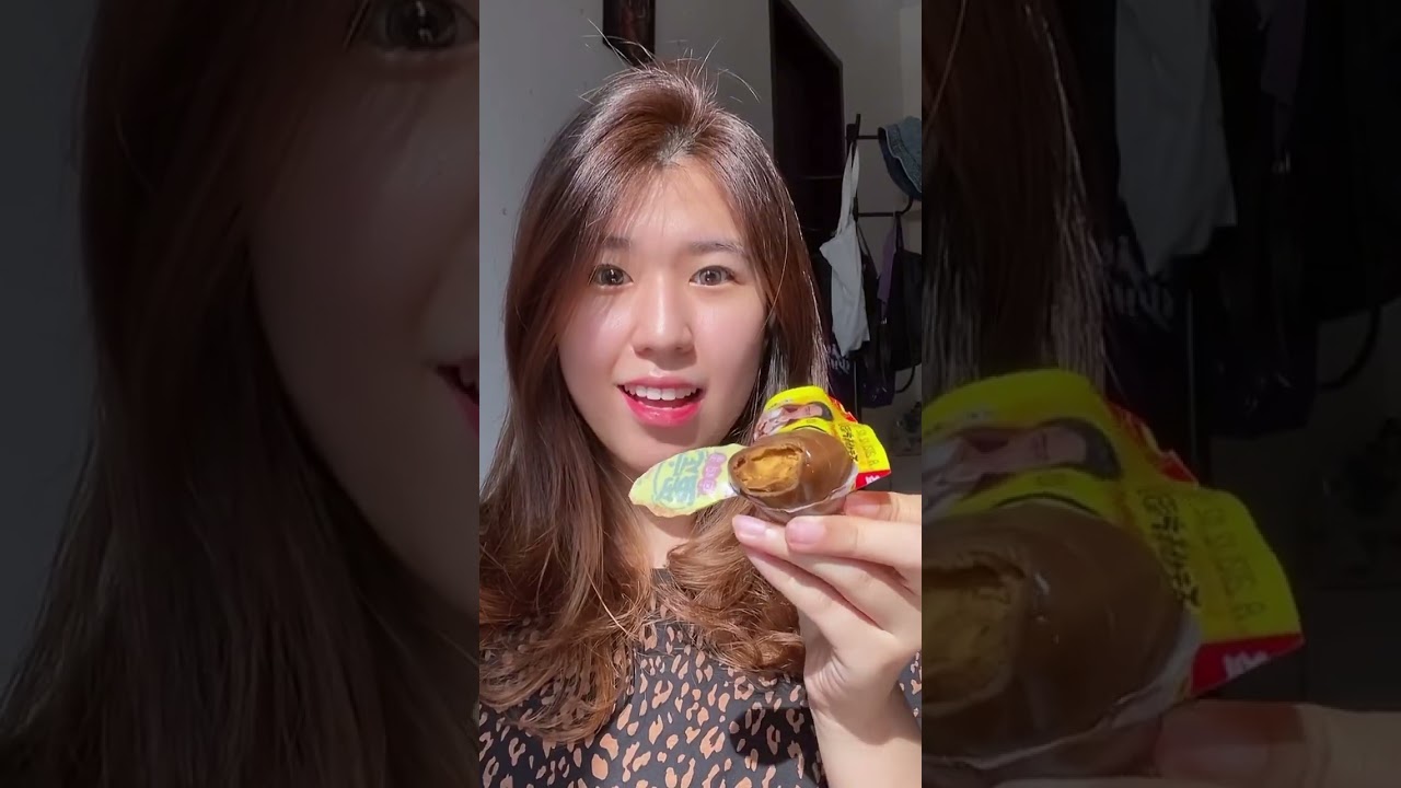 INSTANT EGGS 1000s #food #viral #mukbang #instant #foodie