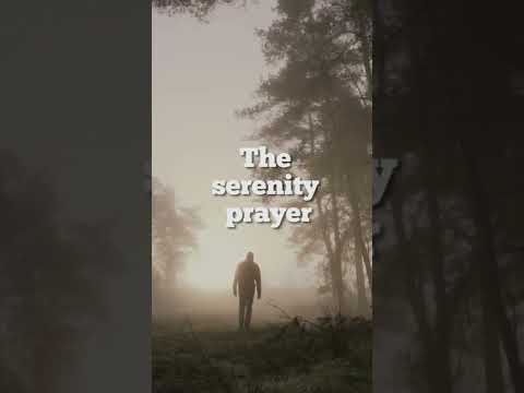 Mighty God gives you serenity ππΏππΎππ½ππΌππ» Watch the full video on the link. #jesus #bible #shorts