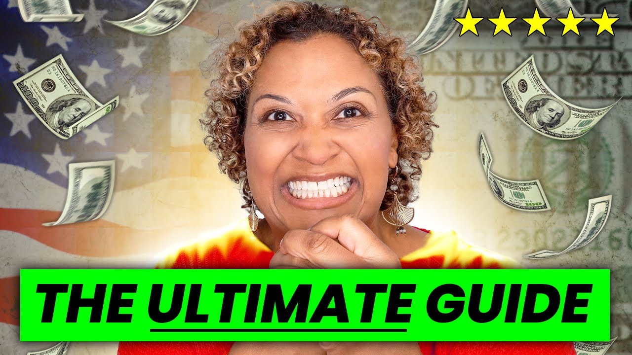 A Beginner's Guide to Winning Government Contracts | Galaxy.ai